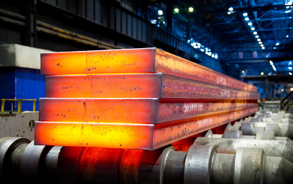 ALLIED METALLURGICAL PRODUCTS PRIVATE LIMITED - QMAX GR - Premium ...